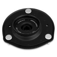 China Auto Shock Absorber Spring Mounts for LEXUS ES300 48609-06081 48609-06061 by SAM-1120 for sale