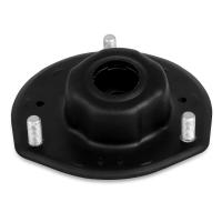 China Auto Shock Absorber Spring Mounts for LEXUS ES300 48609-06081 48609-06061 by SAM-1120 for sale