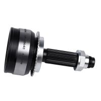 China MI-38A43 MASUMA CV Shaft Joints GRS190L MN156465 MN156472 for MITSUBISHI AIRTREK CU2W for sale