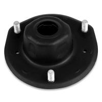 China Auto Shock Absorber Spring Mounts for LEXUS ES300 48609-06081 48609-06061 by SAM-1120 for sale