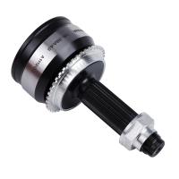 China MI-38A43 MASUMA CV Shaft Joints GRS190L MN156465 MN156472 for MITSUBISHI AIRTREK CU2W for sale