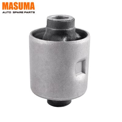 China MASUMA NO. RU-264 Rubber Suspension Bush for MITSUBISHI MINICAB U62T and Long-Lasting for sale