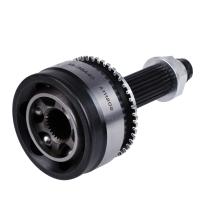 China MI-38A43 MASUMA CV Shaft Joints GRS190L MN156465 MN156472 for MITSUBISHI AIRTREK CU2W for sale
