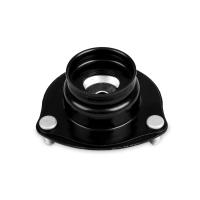 China MASUMA NO. SAM-5106 Auto Chassis Parts Strut Mount for HONDA CIVIC HYBRID 2013-2015 for sale