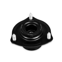 China MASUMA NO. SAM-5106 Auto Chassis Parts Strut Mount for HONDA CIVIC HYBRID 2013-2015 for sale