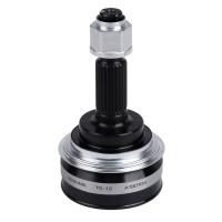 China CV Joint for TOYOTA CAMRY CELICA Coupe T18 BHA5P B5-ZE 43410-33011 43420-20192 43420-32112 for sale