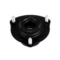 China MASUMA NO. SAM-5106 Auto Chassis Parts Strut Mount for HONDA CIVIC HYBRID 2013-2015 for sale