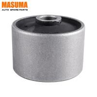 China Suspension Bush NP80L 1N MR448571 MR448571 for MITSUBISHI PAJERO MINI H53A Japanese Car for sale