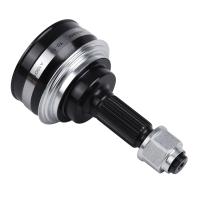 China CV Joint for TOYOTA CAMRY CELICA Coupe T18 BHA5P B5-ZE 43410-33011 43420-20192 43420-32112 for sale