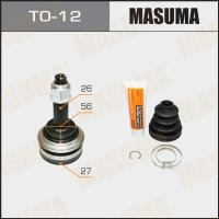 China CV Joint for TOYOTA CAMRY CELICA Coupe T18 BHA5P B5-ZE 43410-33011 43420-20192 43420-32112 for sale