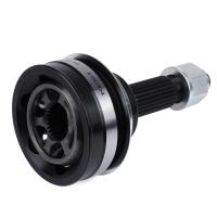China CV Joint for TOYOTA CAMRY CELICA Coupe T18 BHA5P B5-ZE 43410-33011 43420-20192 43420-32112 for sale