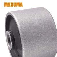 China Suspension Bush NP80L 1N MR448571 MR448571 for MITSUBISHI PAJERO MINI H53A Japanese Car for sale