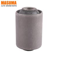 China RU-319 MASUMA Auto Bushing for HONDA CIVIC SHUTTLE EF2 51393-SH3-003 51393-SA5-003 for sale