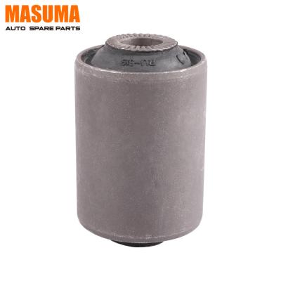 China RU-319 MASUMA Auto Bushing for HONDA CIVIC SHUTTLE EF2 51393-SH3-003 51393-SA5-003 for sale