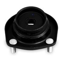China LEXUS RX300 MCU35L 2007-2014 Shock Absorber Mounting Parts ARL10L 8ARFTS 48760-48040 for sale