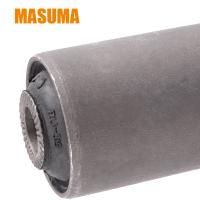 China RU-319 MASUMA Auto Bushing for HONDA CIVIC SHUTTLE EF2 51393-SH3-003 51393-SA5-003 for sale