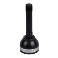 China C.V. Joint for TOYOTA LAND CRUISER 1992-2021 C62A 4G15 43405-60120 from TO-57 MASUMA for sale
