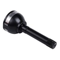 China C.V. Joint for TOYOTA LAND CRUISER 1992-2021 C62A 4G15 43405-60120 from TO-57 MASUMA for sale