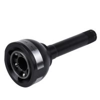 China C.V. Joint for TOYOTA LAND CRUISER 1992-2021 C62A 4G15 43405-60120 from TO-57 MASUMA for sale