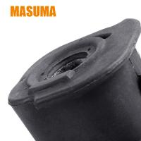 China RU-277 MASUMA Auto Bushing Sprocket P23W 4G63 MB891492 ASV40L Japanese Car Brake Part for sale
