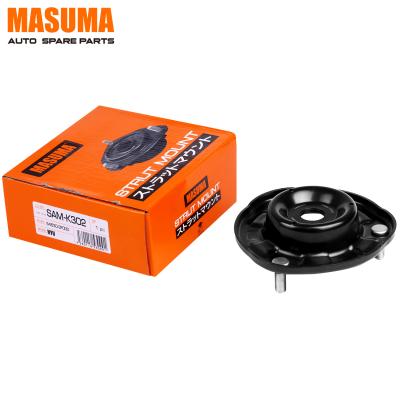 China Shock Absorber Kit Top Mount B20Z1 2000cc 54630-38000 for Hyundai Grandeur III Sedan for sale