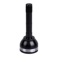 China Japanese Car TOYOTA LAND CRUISER CV Joints CA1A 4G13 43405-60100 Auto Spare Parts for sale