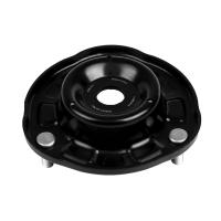 China Shock Absorber Kit Top Mount B20Z1 2000cc 54630-38000 for Hyundai Grandeur III Sedan for sale