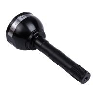 China Japanese Car TOYOTA LAND CRUISER CV Joints CA1A 4G13 43405-60100 Auto Spare Parts for sale