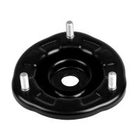 China Shock Absorber Kit Top Mount B20Z1 2000cc 54630-38000 for Hyundai Grandeur III Sedan for sale