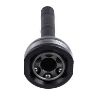 China Japanese Car TOYOTA LAND CRUISER CV Joints CA1A 4G13 43405-60100 Auto Spare Parts for sale