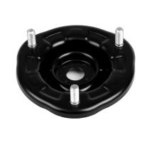 China Shock Absorber Kit Top Mount B20Z1 2000cc 54630-38000 for Hyundai Grandeur III Sedan for sale