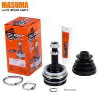 China TOYOTA CAMRY CV Joints BJ3P B3-ME 43460-29185 43460-29187 43460-29188 for Drive Shaft for sale