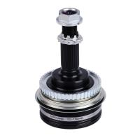China TOYOTA CAMRY CV Joints BJ3P B3-ME 43460-29185 43460-29187 43460-29188 for Drive Shaft for sale