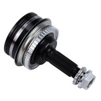 China TOYOTA CAMRY CV Joints BJ3P B3-ME 43460-29185 43460-29187 43460-29188 for Drive Shaft for sale