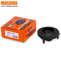 China 48609-60090 Shock Absorber Strut Mount AE111L 4AFE for LEXUS GX460 URJ150L Dyna MASUMA for sale