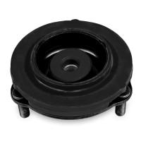China 48609-60090 Shock Absorber Strut Mount AE111L 4AFE for LEXUS GX460 URJ150L Dyna MASUMA for sale