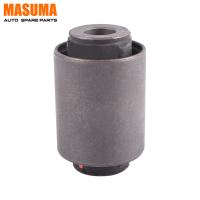 China RU-322 MASUMA Auto Systems TL Suspension Bushing 51393-S1A-E01 for HONDA PRELUDE CD3 for sale