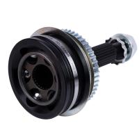 China TOYOTA CAMRY CV Joints BJ3P B3-ME 43460-29185 43460-29187 43460-29188 for Drive Shaft for sale