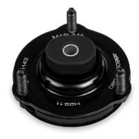 China 48609-60090 Shock Absorber Strut Mount AE111L 4AFE for LEXUS GX460 URJ150L Dyna MASUMA for sale
