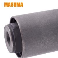 China RU-322 MASUMA Auto Systems TL Suspension Bushing 51393-S1A-E01 for HONDA PRELUDE CD3 for sale