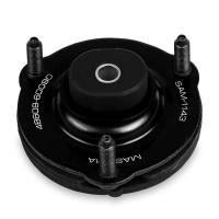 China 48609-60090 Shock Absorber Strut Mount AE111L 4AFE for LEXUS GX460 URJ150L Dyna MASUMA for sale