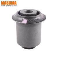 China 2000cc Engine MASUMA Automotive Accessories bush coupling R20A2 for HONDA STREAM EP3 for sale
