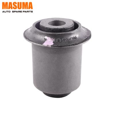 China 2000cc Engine MASUMA Automotive Accessories bush coupling R20A2 for HONDA STREAM EP3 for sale