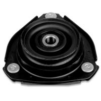 China Replace/Repair Purpose Rubber Strut Mount for Toyota Caldina AT191G by SAM-1106 MASUMA for sale