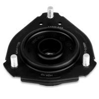 China Replace/Repair Purpose Rubber Strut Mount for Toyota Caldina AT191G by SAM-1106 MASUMA for sale