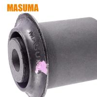 China 2000cc Engine MASUMA Automotive Accessories bush coupling R20A2 for HONDA STREAM EP3 for sale