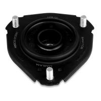 China Replace/Repair Purpose Rubber Strut Mount for Toyota Caldina AT191G by SAM-1106 MASUMA for sale