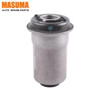 China RU-355 MASUMA Auto Body Systems Suspension Bushing RZH112L 1RZ 54460-6A0A0 MB349399 MR319067 MR210222 for MITSUBISHI BRAVO U41V for sale