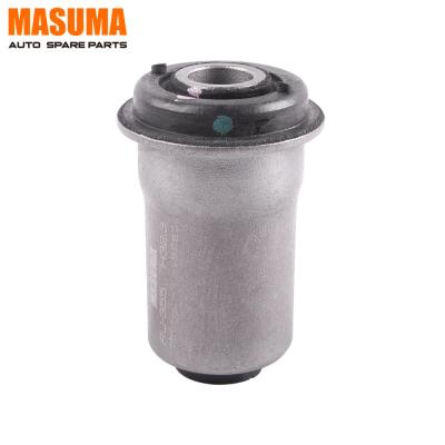 China RU-355 MASUMA Auto Body Systems Suspension Bushing RZH112L 1RZ 54460-6A0A0 MB349399 MR319067 MR210222 for MITSUBISHI BRAVO U41V for sale