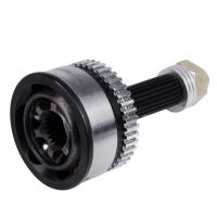 China 40Cr Car Parts CV Joint KA4T 2DR 39211-44B25 For NISSAN MARCH MS22650 1992-1993 for sale